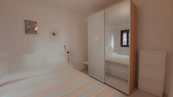 Alla Casetta - Cagliari