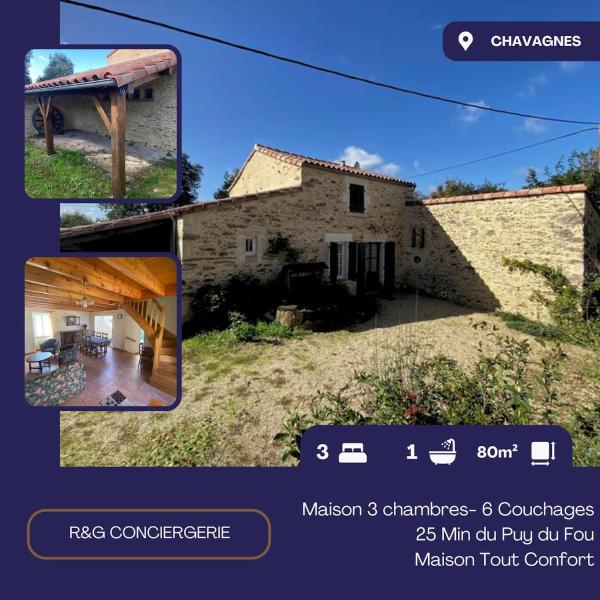 Pavillon Muleterie - Saint-Tropez