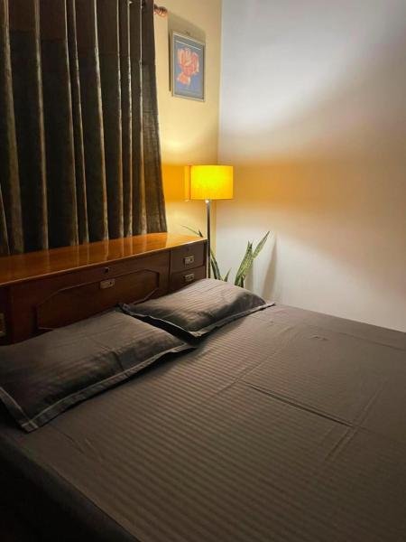 Urban Naga Stay - Guwahati