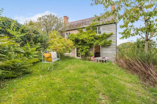 3 Bed In Newton St. Margarets Oc-o33367 - Hay-on-Wye