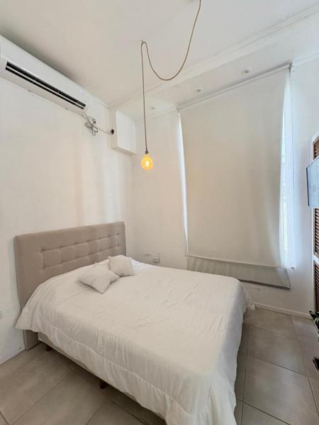 Perla Blanca - Concordia