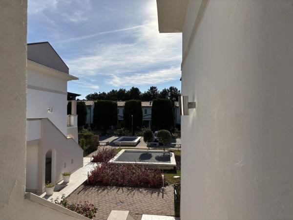 Stunning 3 Bedroom Apartment With Swimming Pool - Bibione