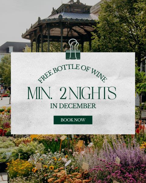 Bellavista Luxe Apartment With Leie View - Ghent (Belgium)