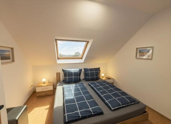 Storchenblick Muhr Am Altmühlsee Inkl Frühstück - Gunzenhausen