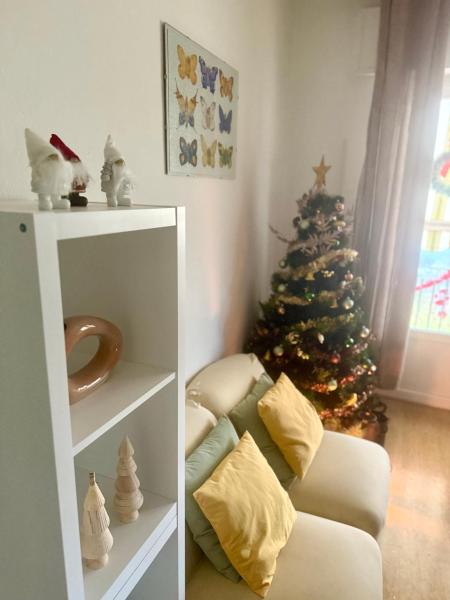 Villa Magnolia Oliveti - Rovereto