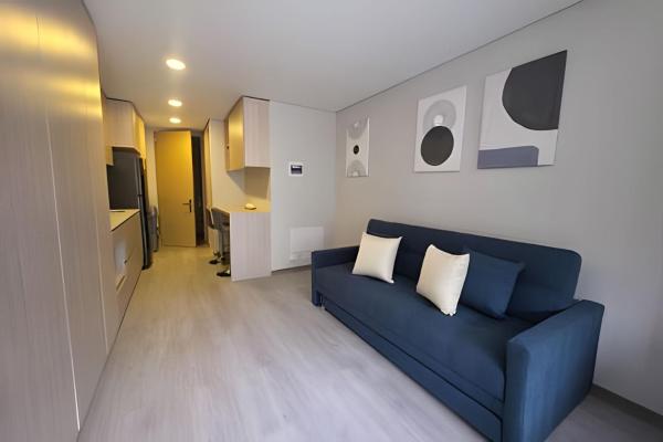 Loft Office/work, 900mgb, Gym, Coworking, Usaquén - La Calera, Colombia