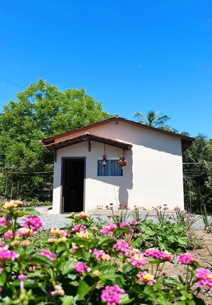 Pousada Família Pein - Pomerode