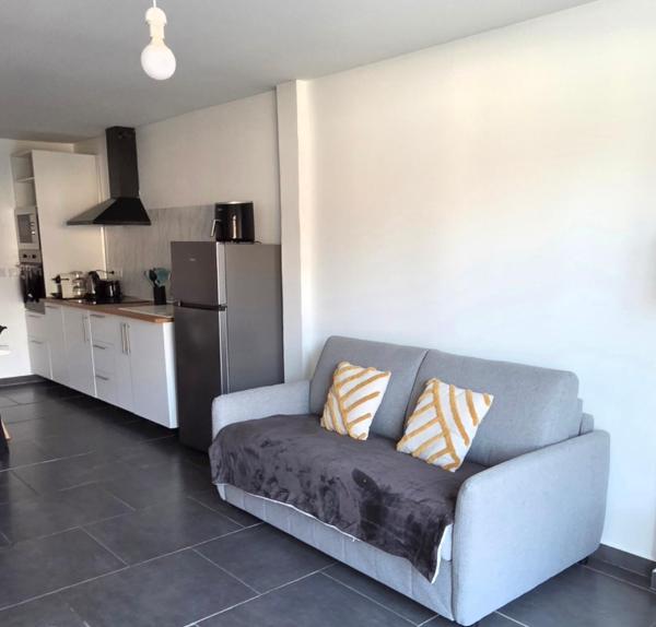 Maison Luna - Salies-de-Béarn