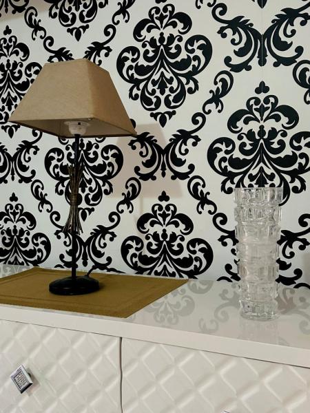 Appartement - Essaouira