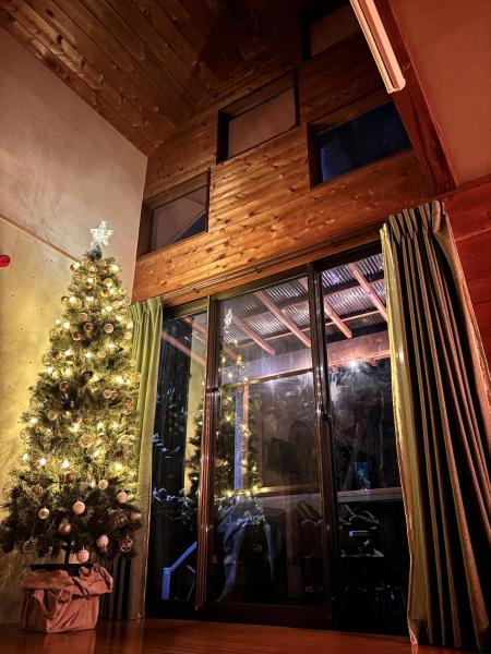 旅住空間 Villa 那須高原 - 那須町