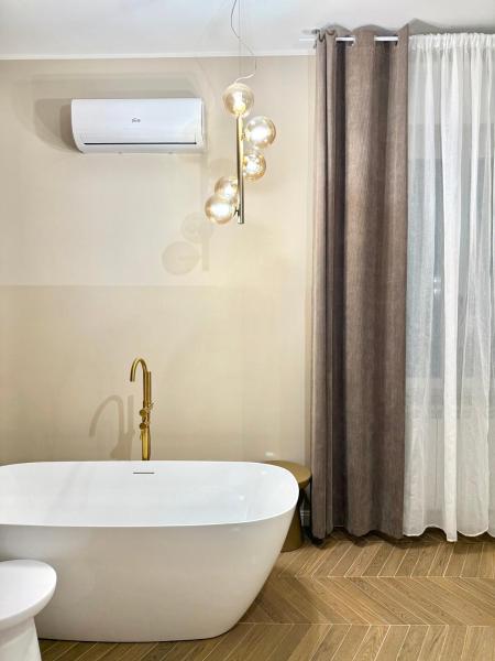 Eda Home - Center & Cascata Delle Marmore - Terni