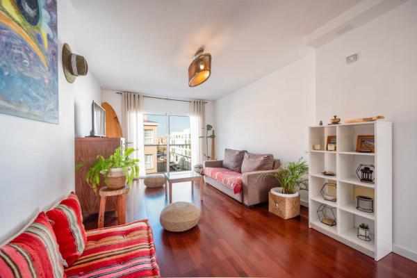 Casa Zen - Corralejo