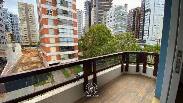 Apto De Verão A 300mts Do Mar – Aceita Pet - Torres, Brasil