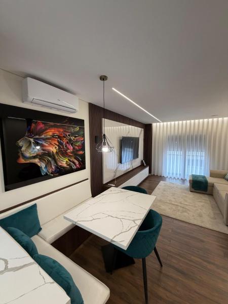 Riverside Residence - Arruda dos Vinhos