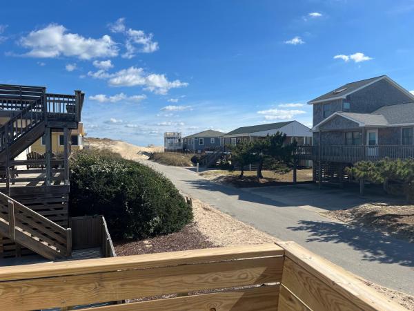South Nags Head 419 - Nags Head, NC
