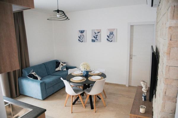 Vacanze ''Ammari'' Pozzallo - Pozzallo