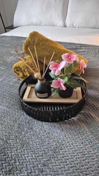 Cockermouth Cottage - Lakes - Parking - Cockermouth