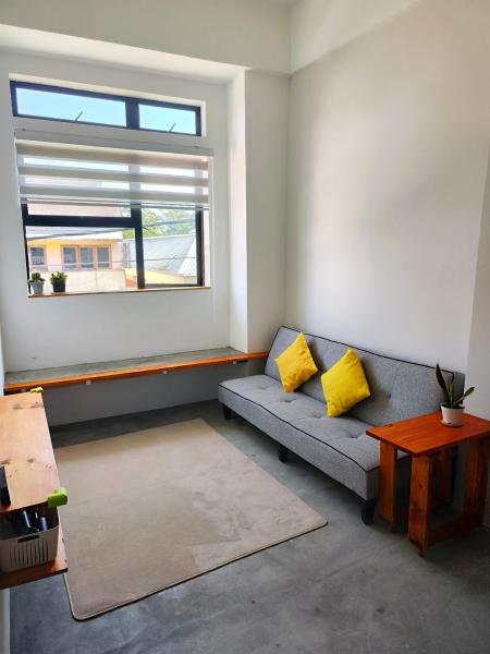 Sunny Nest - Malaysia