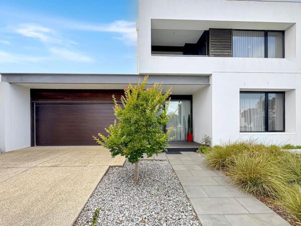 Fyansford 3 Bed Retreat - Modern And Family Friendly - Great Ocean Road