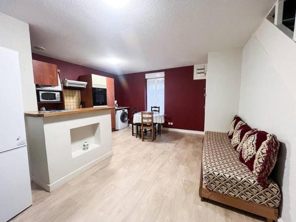 Le 4 - Château - Ville - Morvan