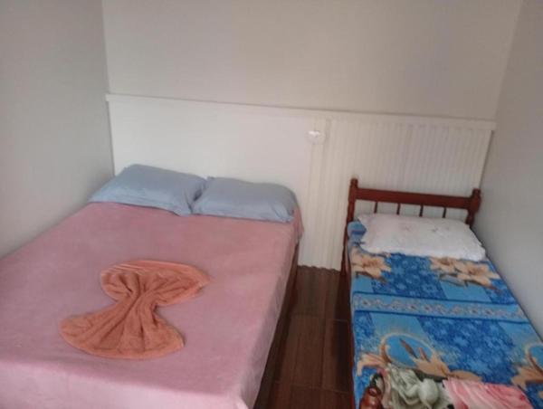 Studio Compacto - Araucária