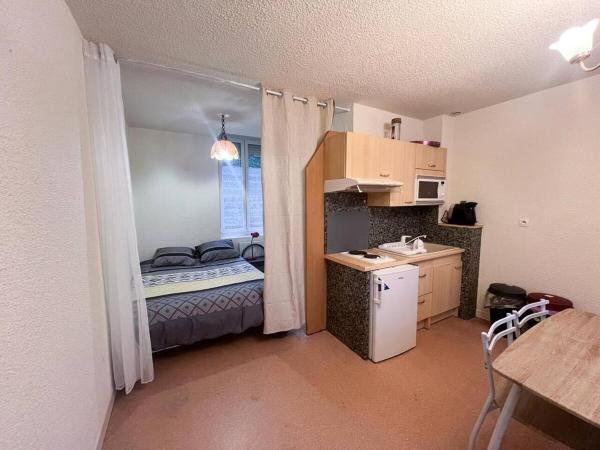 Le Primo - Château - Ville - Morvan