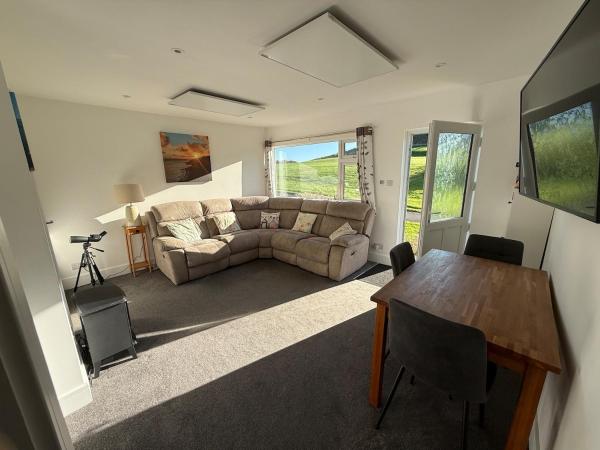 Seagulls Rest - Shanklin