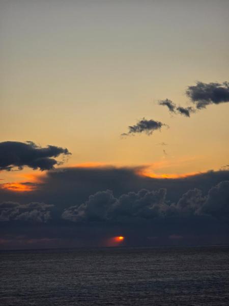 Cimarte The Path Lukove - Albanië