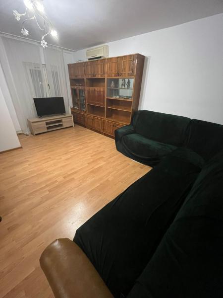 Dominic - 4 Mins From Center - Craiova