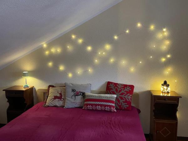 Echi Di Ovindoli - Ovindoli