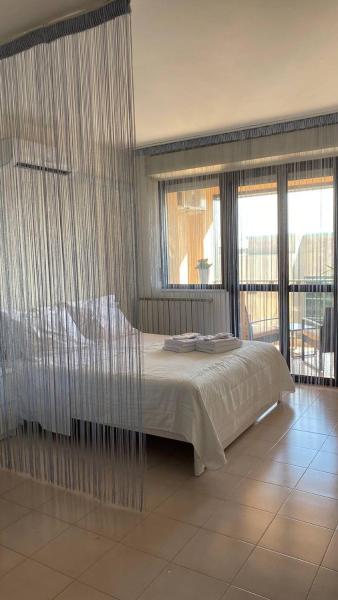 Casa Valentina 4 - 佩魯賈