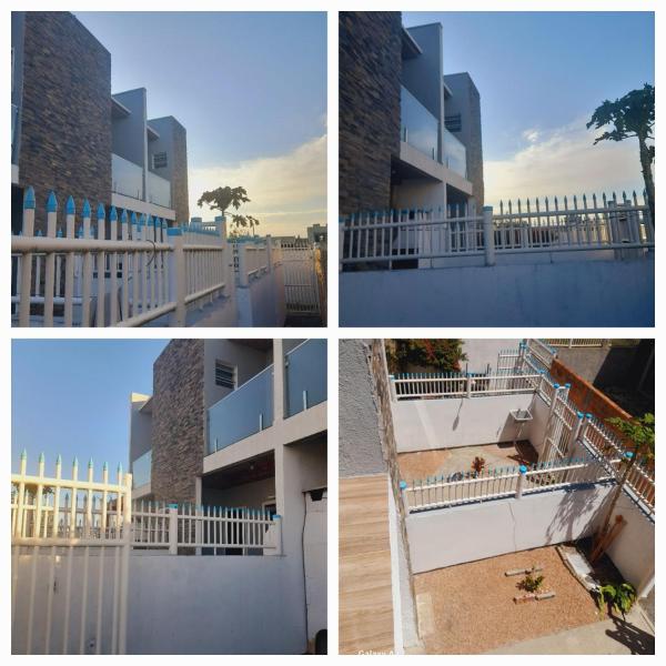 Dúplex Em Tramandaí - Tramandaí