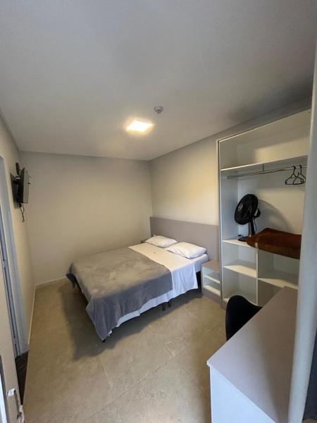 Sierra Lages Hotel - Lages