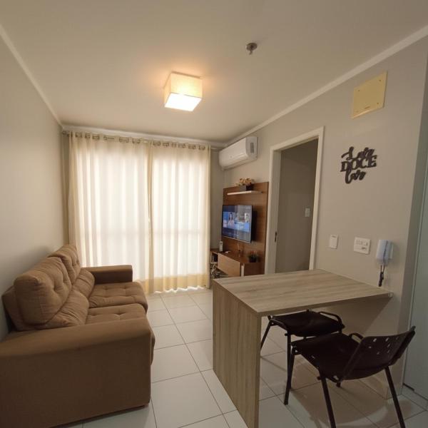 Metropolitan Barcelona Próximo Flamboyant E Autódromo - Goiânia