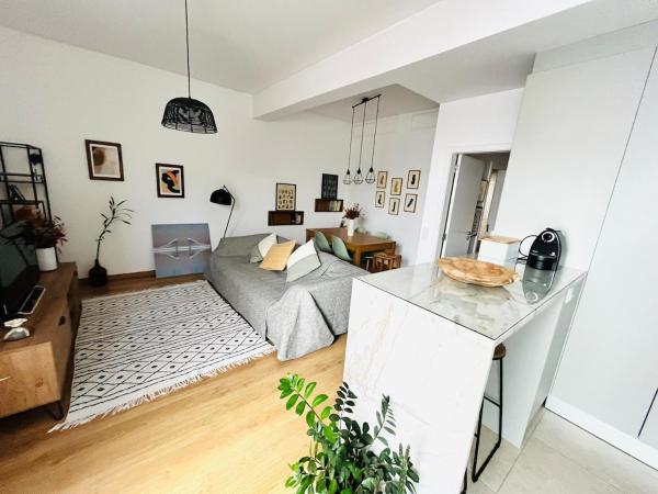 Casa Nico - Faro
