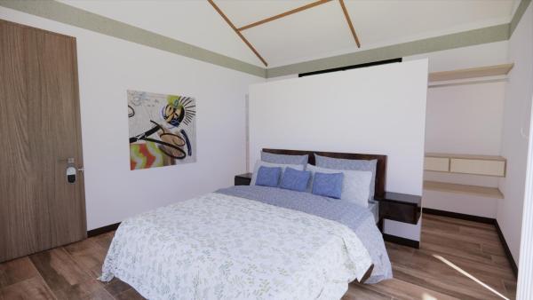 Club Montecarlo Acacias Meta - Acacias