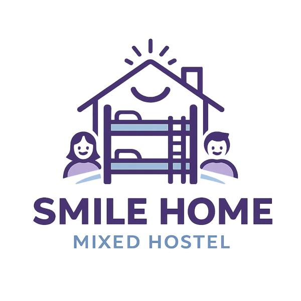 Smile Home Marina Jbr Bed Space - Dubaï Marina