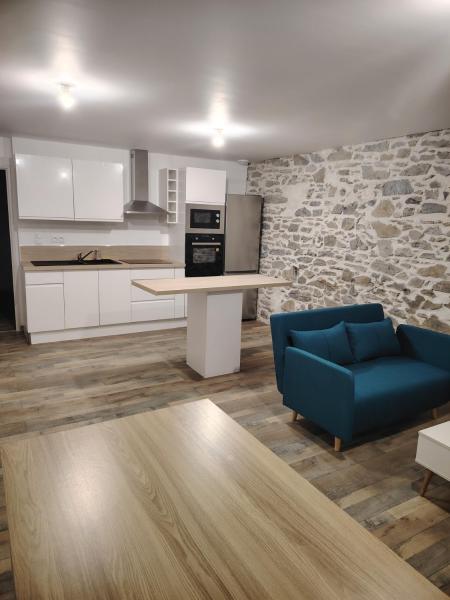 La Felicidad - Bagnères-de-Bigorre