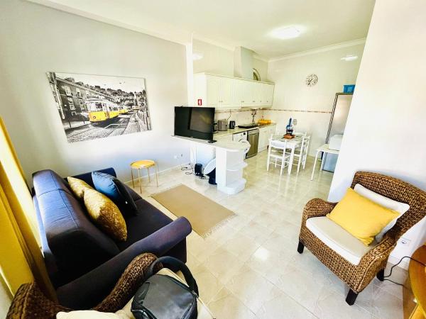 Casa Do Omega Do Foz - Foz do Arelho