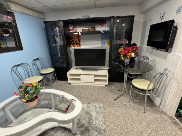 Appartement à Saint-hubert 4 Adultes - Longueuil