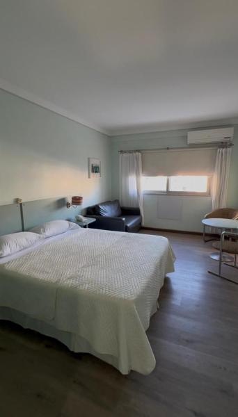 Ba Enjoyable - Naach73 - Buenos Aires