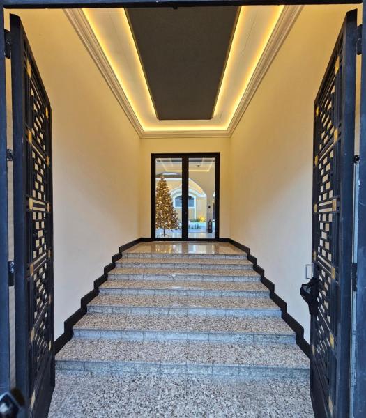 Remfort Hotel Antigua - Santa Ana