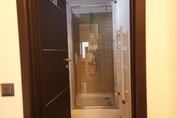 Hotel Mina - Craiova