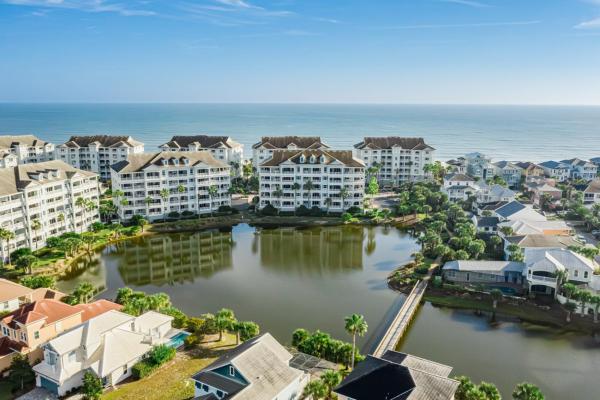 933 Cinnamon Beach - Palm Coast, FL