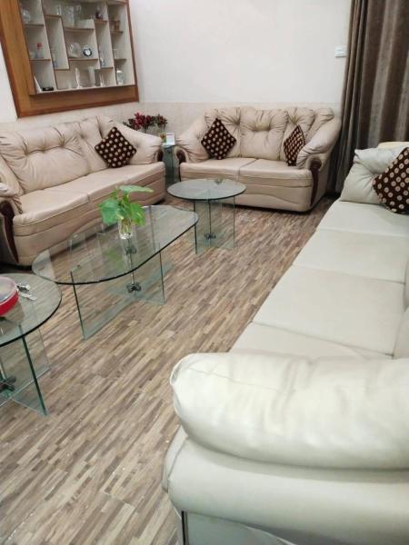 Paradise Living - 巴基斯坦