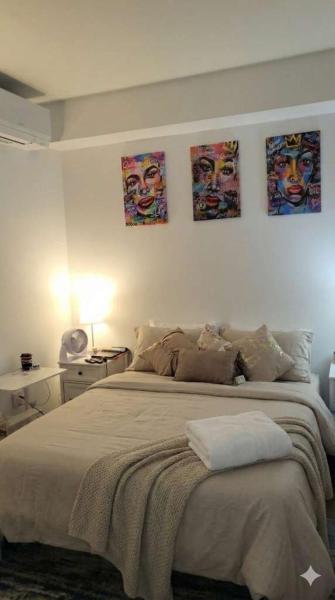 1 Bedroom Apt In Luxury Building - Nova Iorque, NY