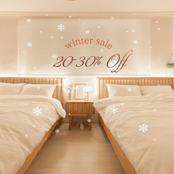 Nldam Stay Seoul Station Walk 8min Near Namsan Tower, Easy To Hongdae, Myeongdong,ddp - Seoul