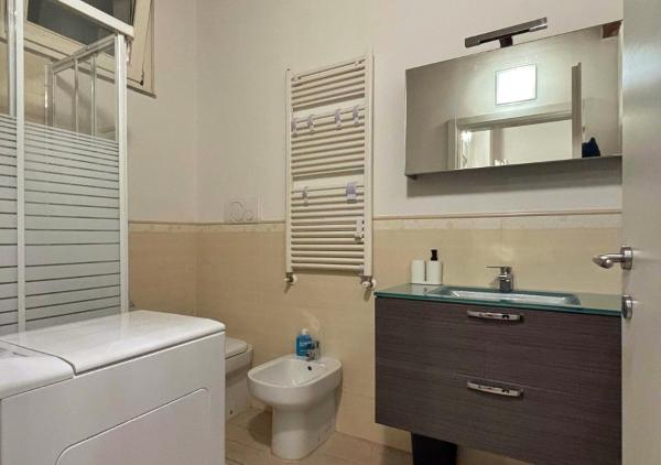 Lake Blue Elegant Nest In The Center, Near Lake - Toscolano-Maderno