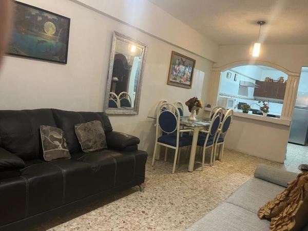 Cozy And Family - House Fundidora & Cintermex - Monterrey