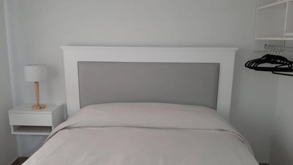 El Estudio Céntrico Con Cochera - Lobos